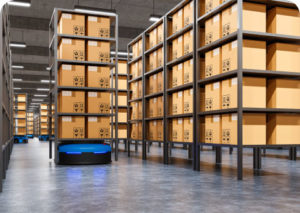 Belfast Self Storage - Storage Units Tailored to Your Needs